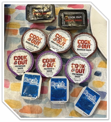 Cookout Sauce: What It Tastes Like, How to Make It, and Where to Buy It